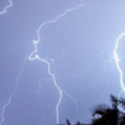 Иконка канала Руслан