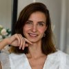 Иконка канала diana_a_law