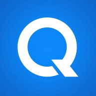 Иконка канала QUARTA | Оружейный квартал