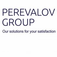 Иконка канала Раскройный комплекс