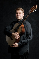 Иконка канала Евгений Козлов