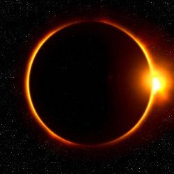 Иконка канала МУЛЬТИВЕРС