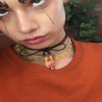 Иконка канала vilma