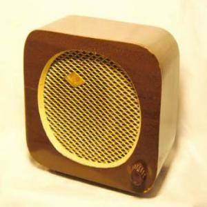 Иконка канала Чагода