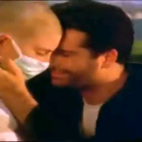 Иконка канала Плитка Подготовка