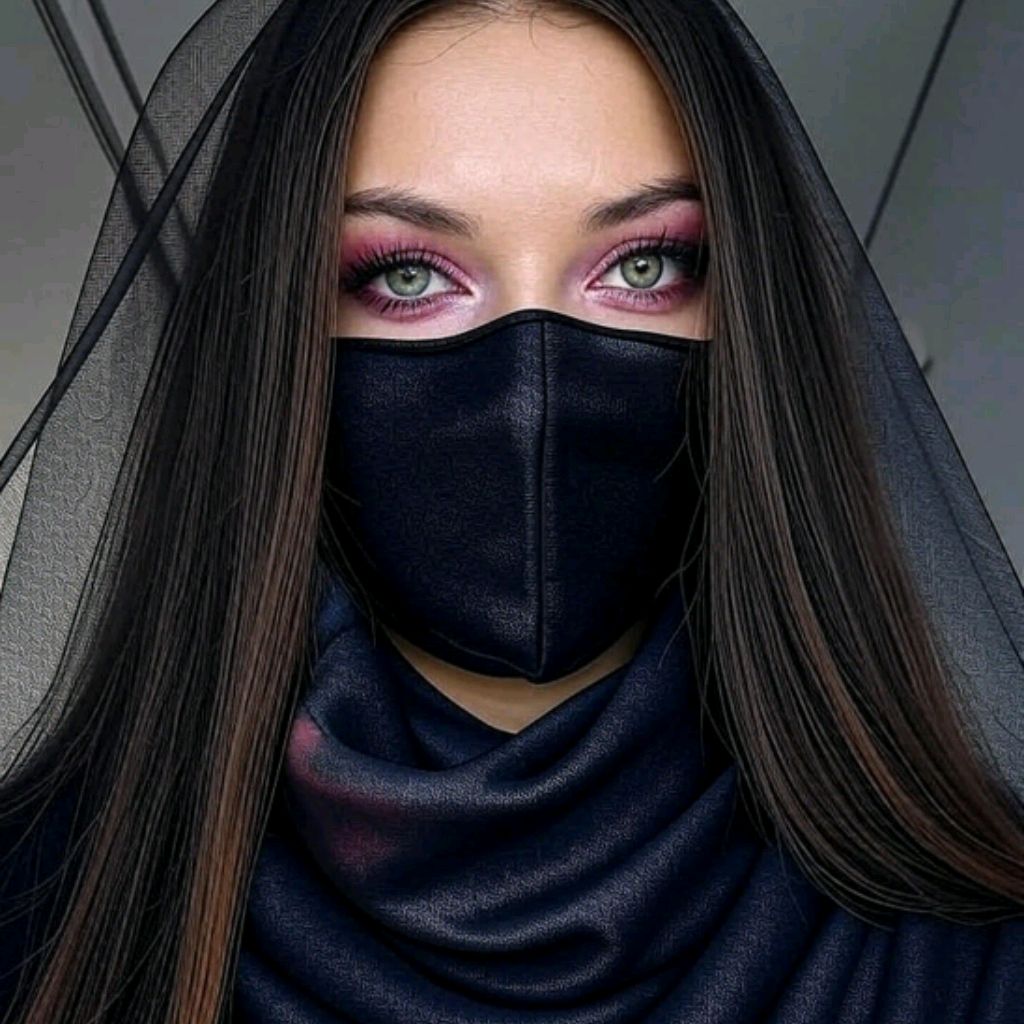 Иконка канала 🐇Zaiceva🐇Helena🐇