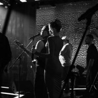 Иконка канала Виталий Гогунский