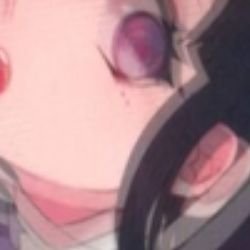 Иконка канала Ademschmiedt_26