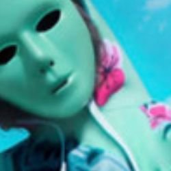 Иконка канала heather_anderson