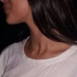 Иконка канала Vaughan-91