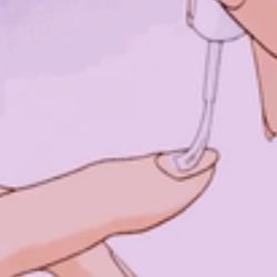 Иконка канала michael