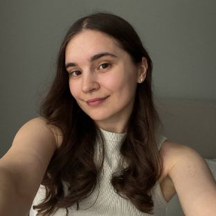 Иконка канала mary_chig