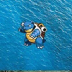 Иконка канала Bernardo.costa