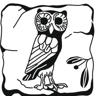 Иконка канала Наш Сочи