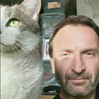 Иконка канала Konak