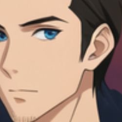 Иконка канала Христофор.сорокин48