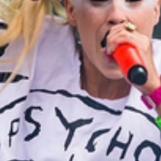 Иконка канала ggul-6