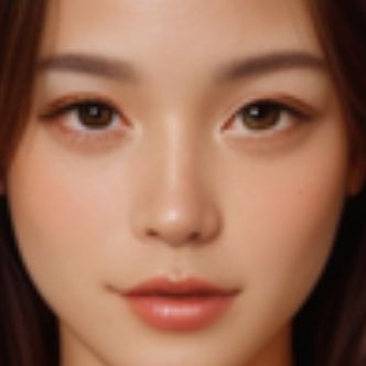 Иконка канала Rosa María80