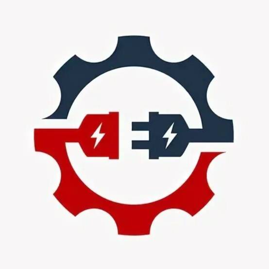 Иконка канала Woodmakercnc