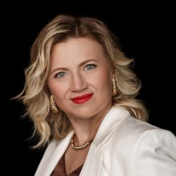 Иконка канала Сальникова Ирина