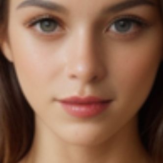 Иконка канала hunterveronica44