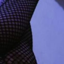 Иконка канала Yéssica31_6