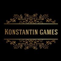 Иконка канала ушел  с  канала