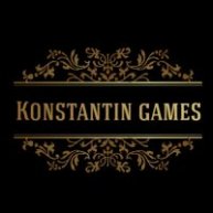 Иконка канала ушел с канала
