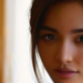 Иконка канала Мартынов9