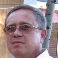 Иконка канала Для тех кто любит юмор.