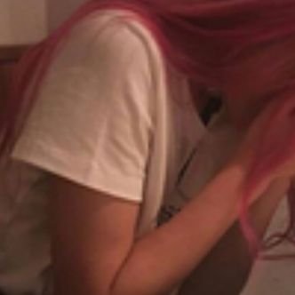 Иконка канала Агафон71