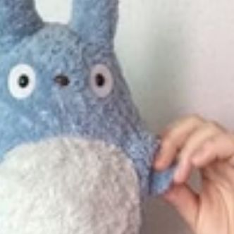 Иконка канала michael