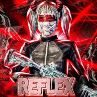 Иконка канала KAPUSTA_BG