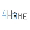 Иконка канала Магазин 4Home