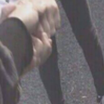 Иконка канала nmoreira50