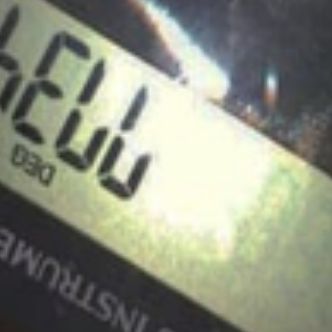 Иконка канала nOfVGd4