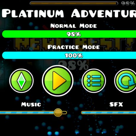 Иконка канала Игрок