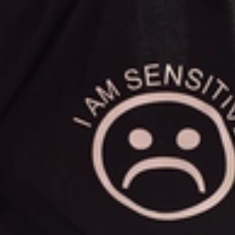 Иконка канала Margaud_Foucher.96