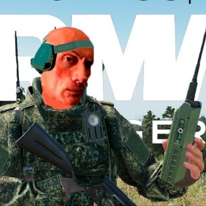 Иконка канала Люблю Очень Хардкор