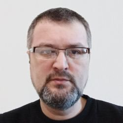 Иконка канала удавчик