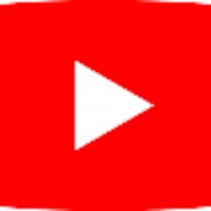 Иконка канала Перезаливы Ютуб
