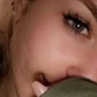 Иконка канала викторин85