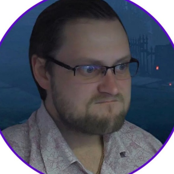 Иконка канала куплинов