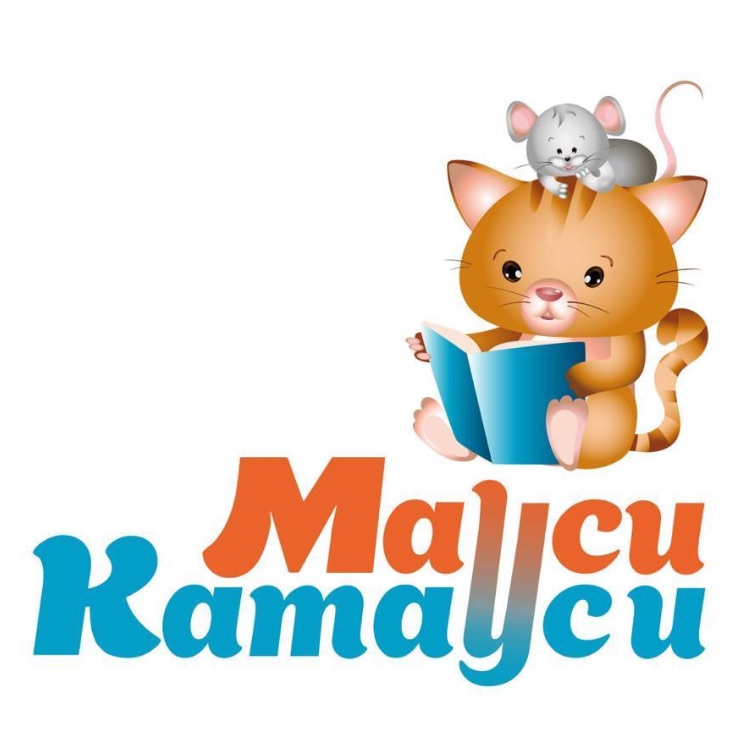 Иконка канала Мауси Катауси