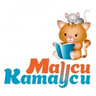 Иконка канала Мауси Катауси