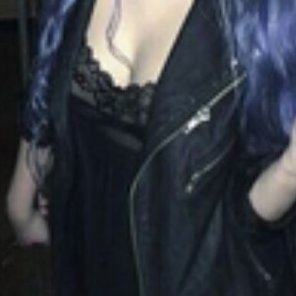 Иконка канала Luchino