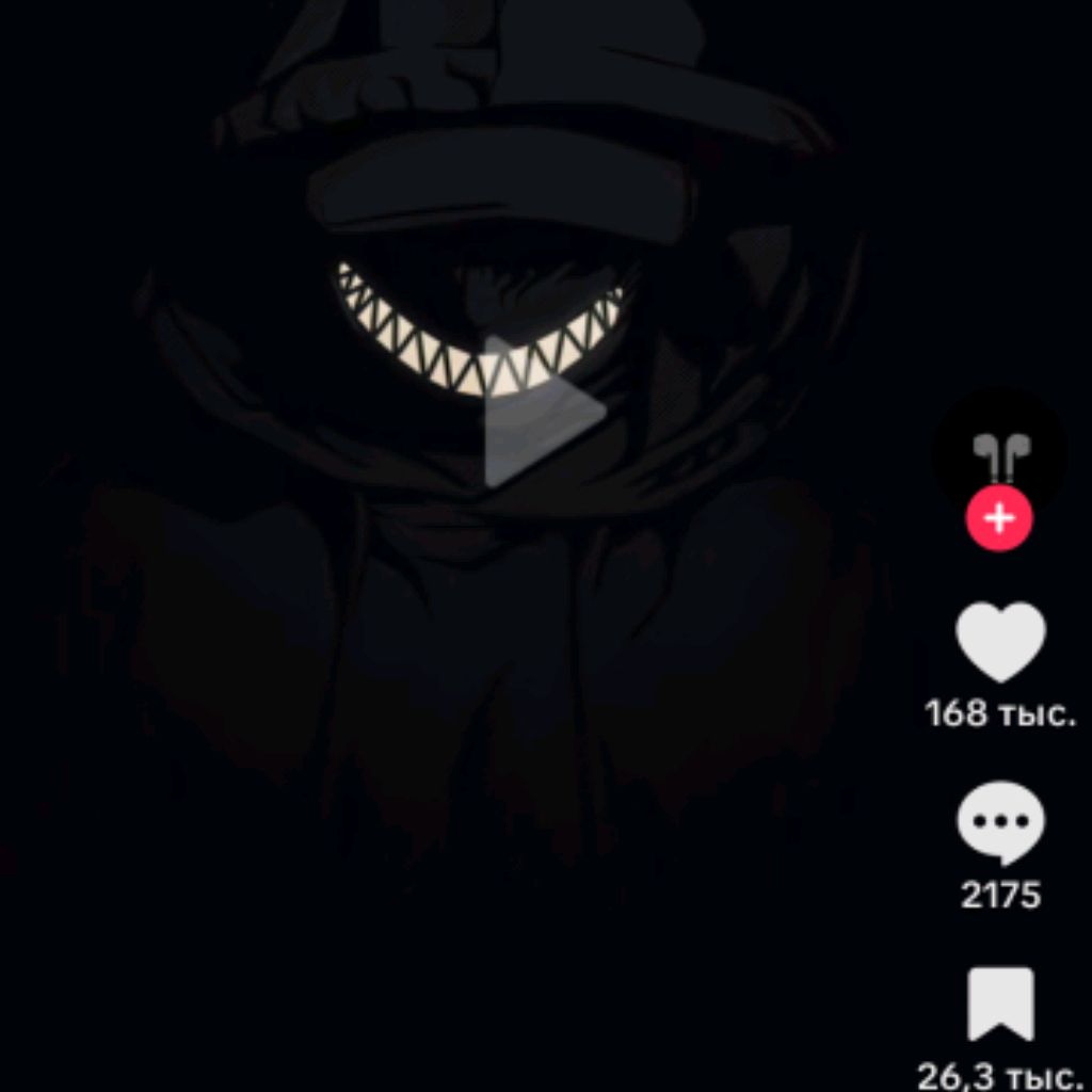 Иконка канала Мха1010