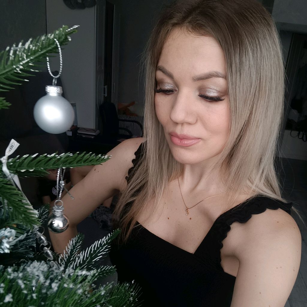 Иконка канала Valeri_Life