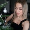 Иконка канала Valeri_Life