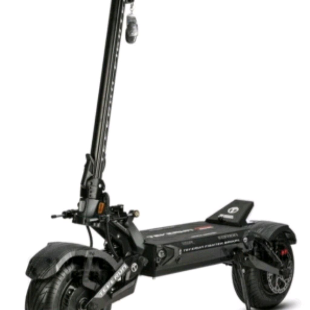 Иконка канала Monson